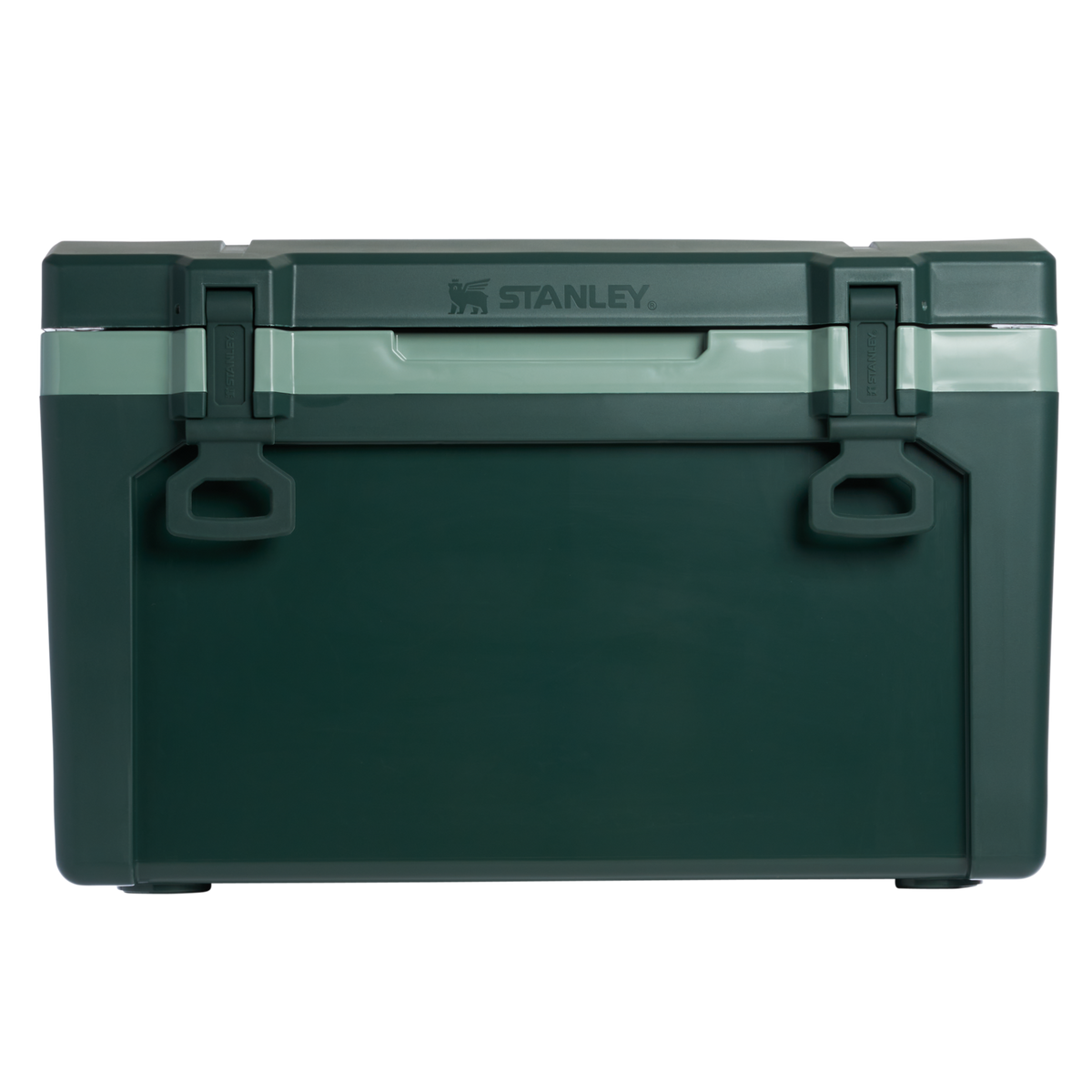 Adventure Cold For Days Outdoor Cooler | 50 QT (Warehouse Sale) - Hydr ...